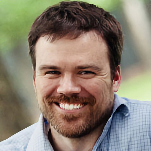 Jonathan Carlson, MD, PhD - World Medical Innovation Forum