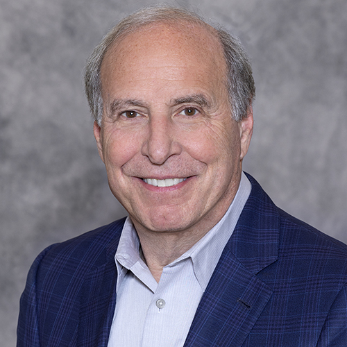 Rod Hochman, MD - World Medical Innovation Forum