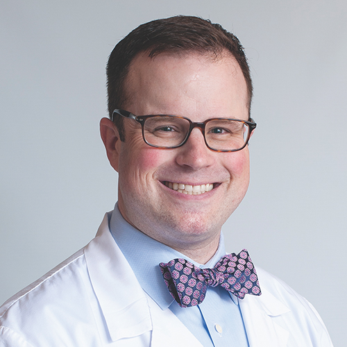 Russell Jenkins, MD, PhD - World Medical Innovation Forum