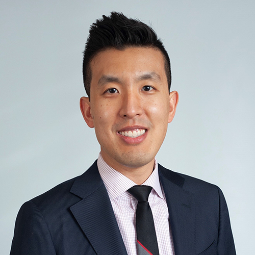 Albert Kim, MD - World Medical Innovation Forum