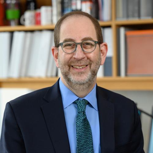 Bruce Levy, MD - World Medical Innovation Forum