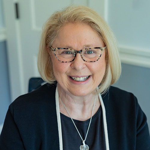 Jo Viney, PhD - World Medical Innovation Forum