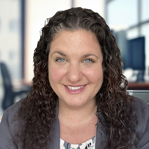 Jennifer Warner-Schmidt, PhD - World Medical Innovation Forum