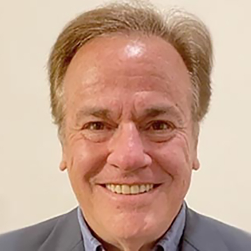 H. Jeffrey Wilkins, MD - World Medical Innovation Forum