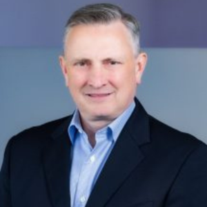 Paul Mace, - World Medical Innovation Forum