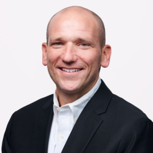 Michael Quigley, PhD, - World Medical Innovation Forum