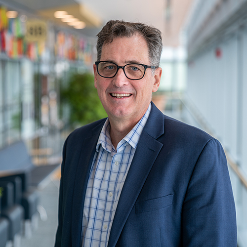 David Ryan, MD, - World Medical Innovation Forum