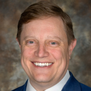 David Spetzler, PhD, - World Medical Innovation Forum